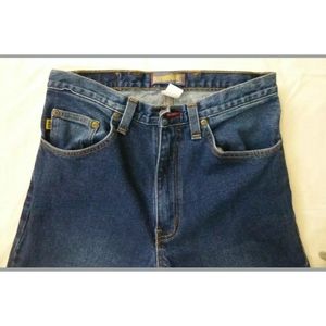 Diamond Gusset | Jeans | Diamond Gusset Women Jeans Sz 2p Straight Leg ...